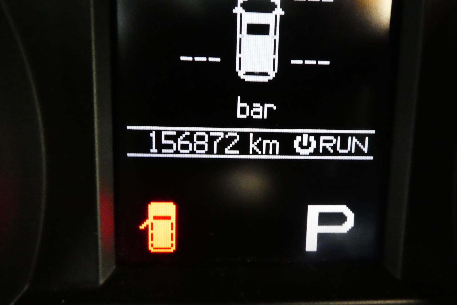 Jeep Grand Cherokee 3.0 V6 CRD 4WD 241hk -13